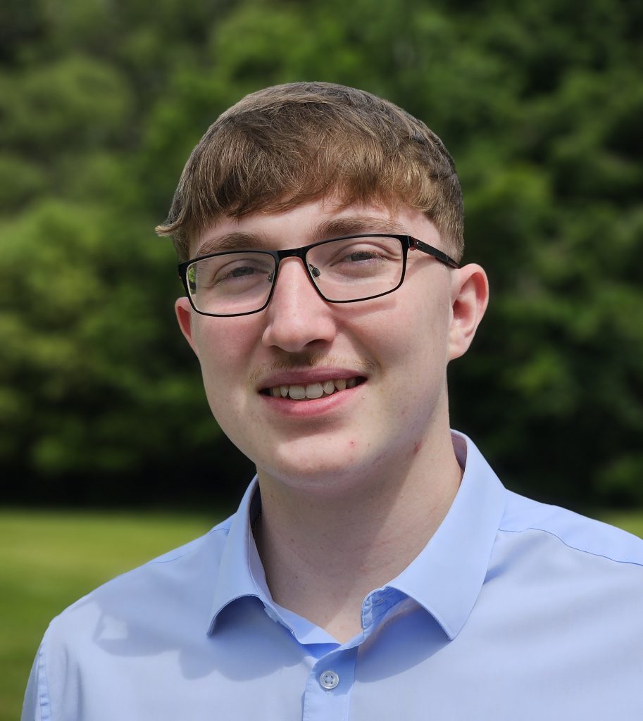 Our Team of Experts - Apex CB