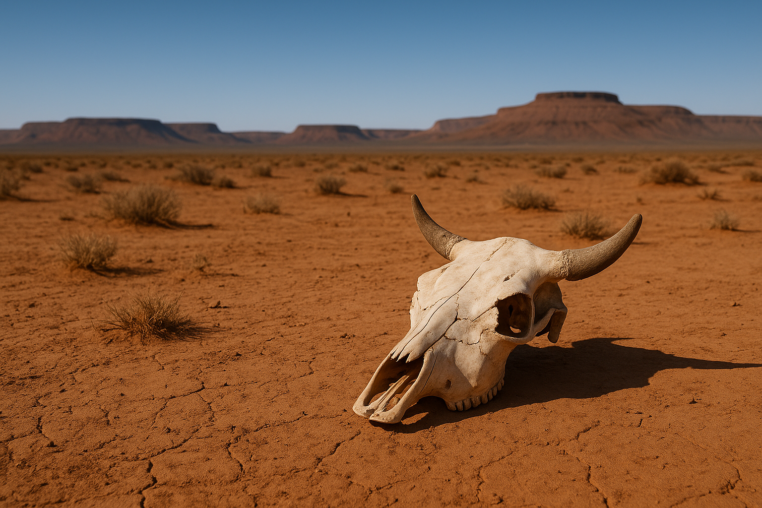 Is ESG Dead? How Sustainable Investing Is Evolving - Apex CB